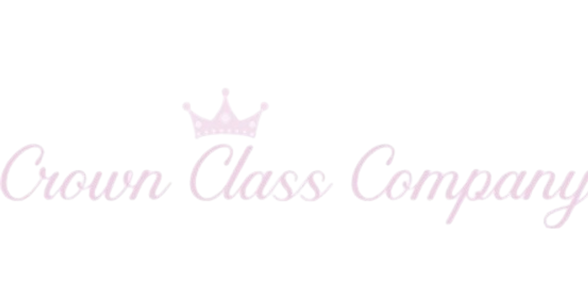Crown Class Company